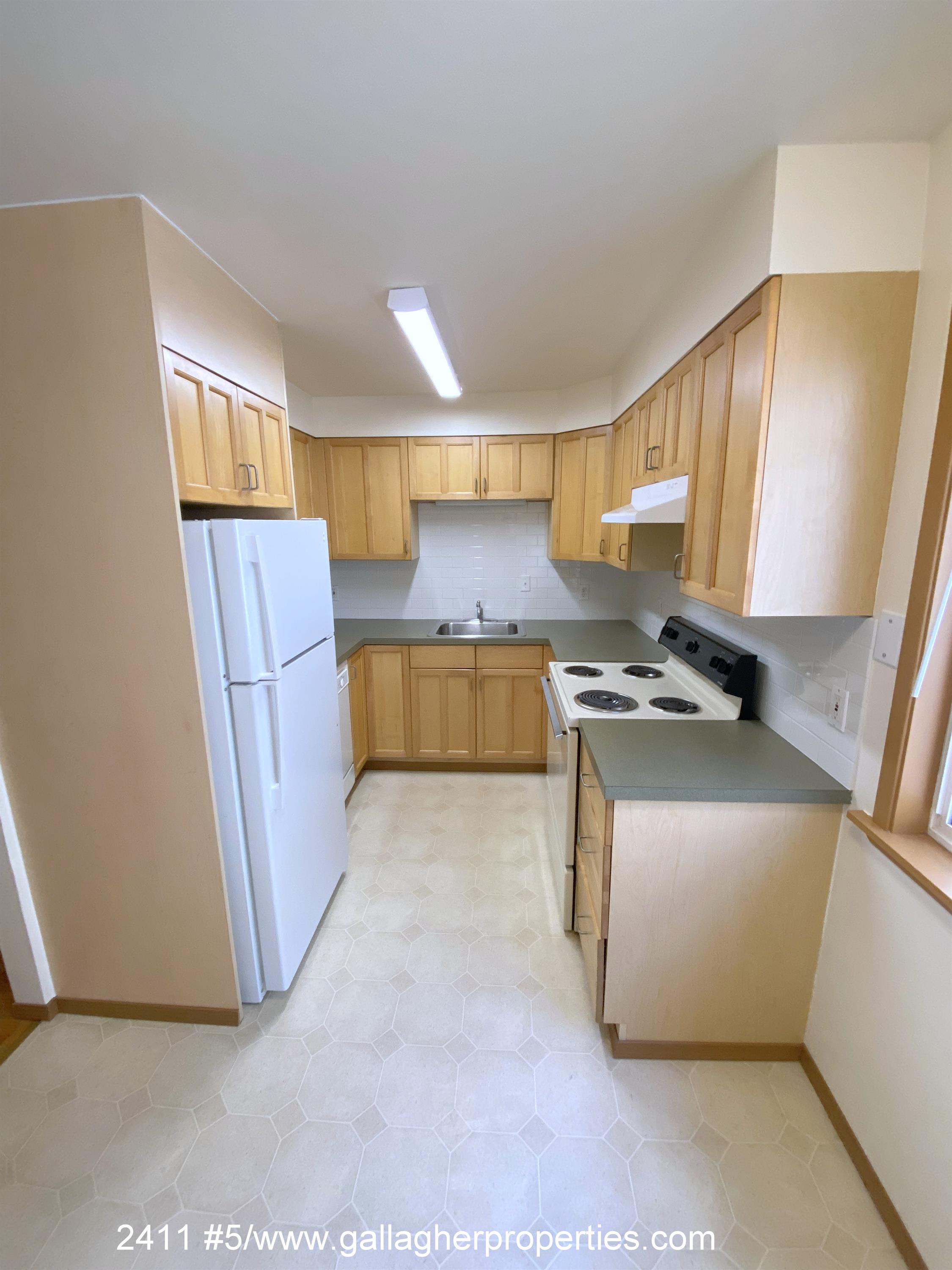 Home [gallagherproperties.managebuilding.com]