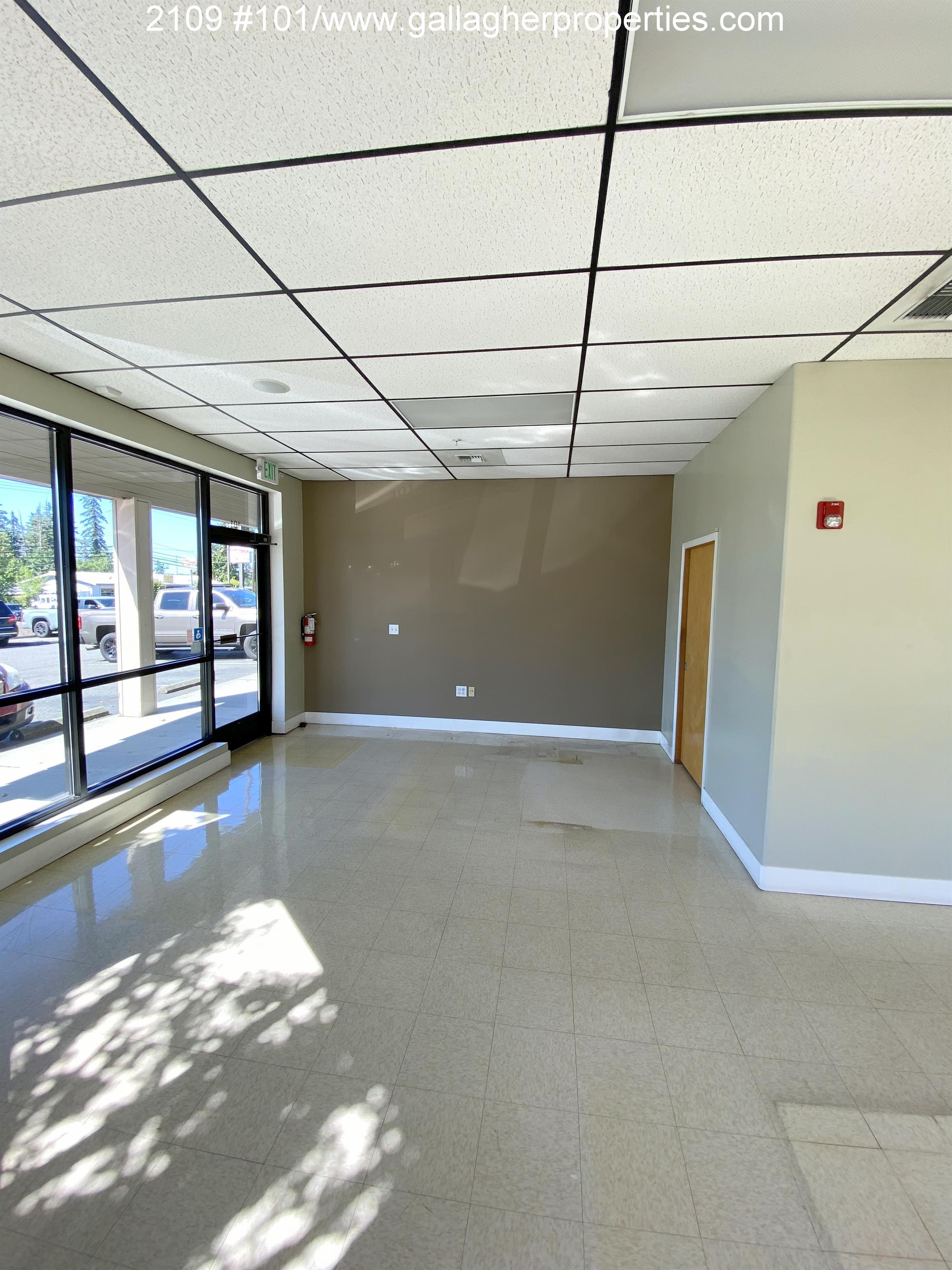 Home [gallagherproperties.managebuilding.com]