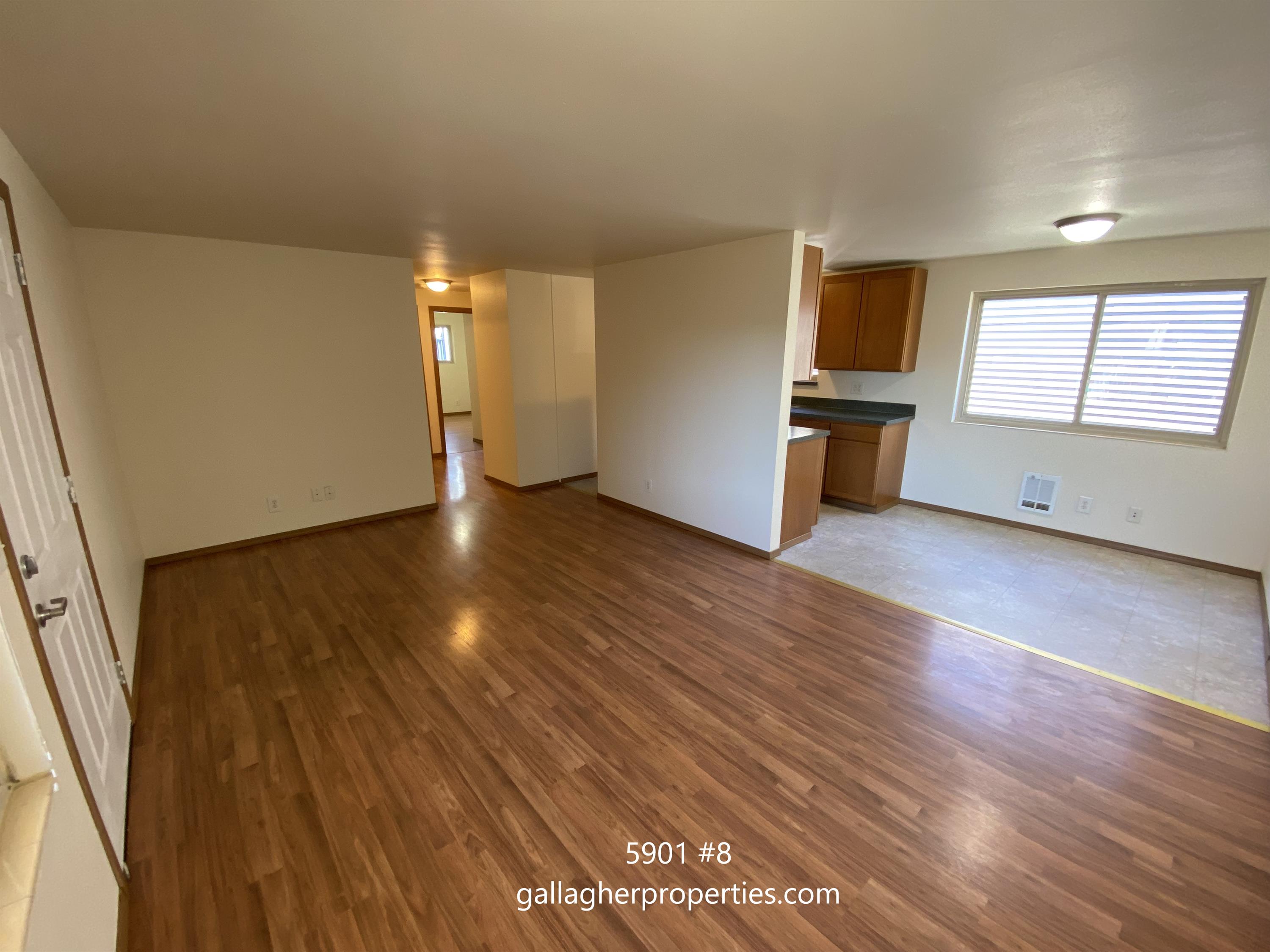 Home [gallagherproperties.managebuilding.com]