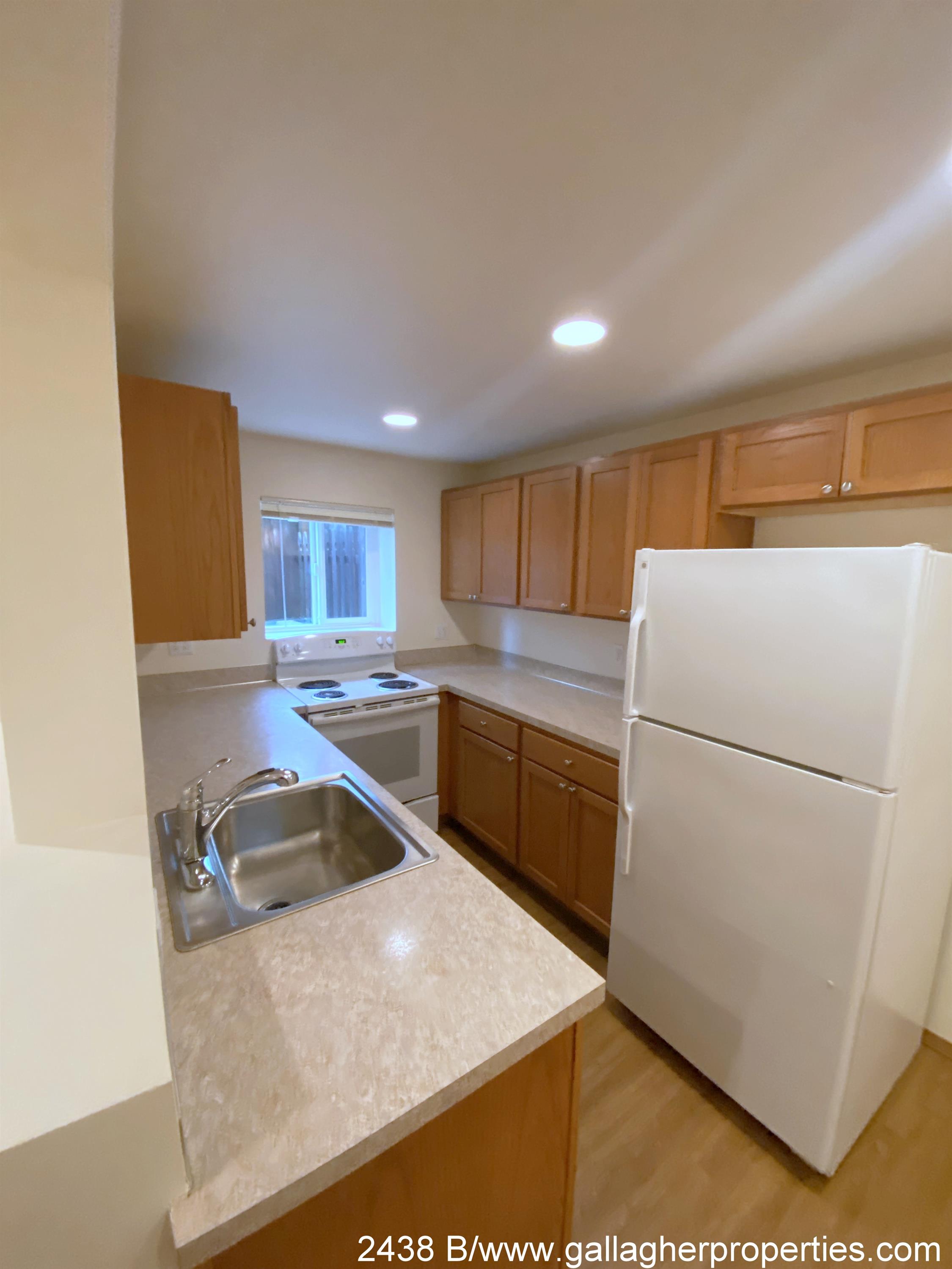 Home [gallagherproperties.managebuilding.com]