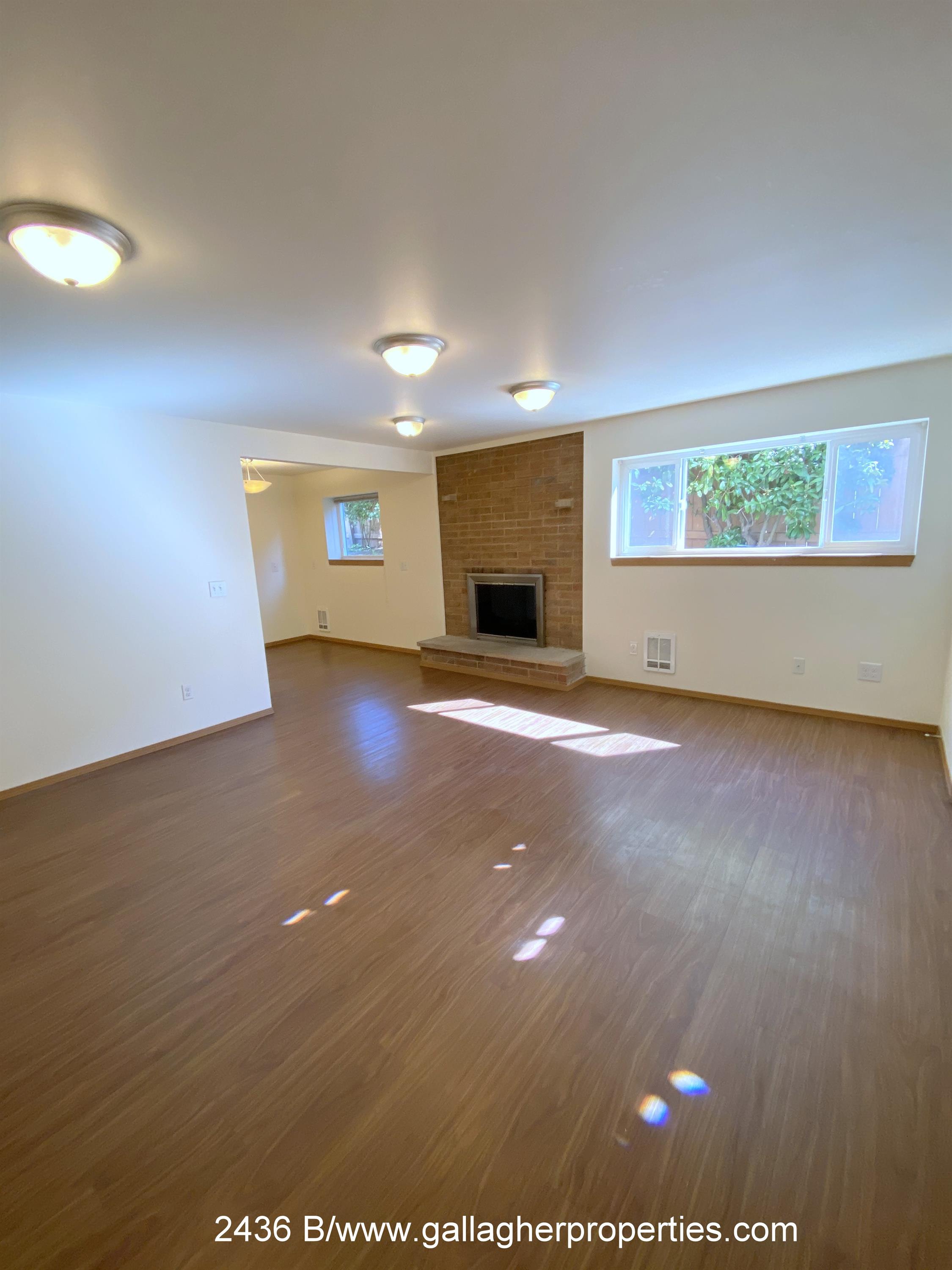 Home [gallagherproperties.managebuilding.com]