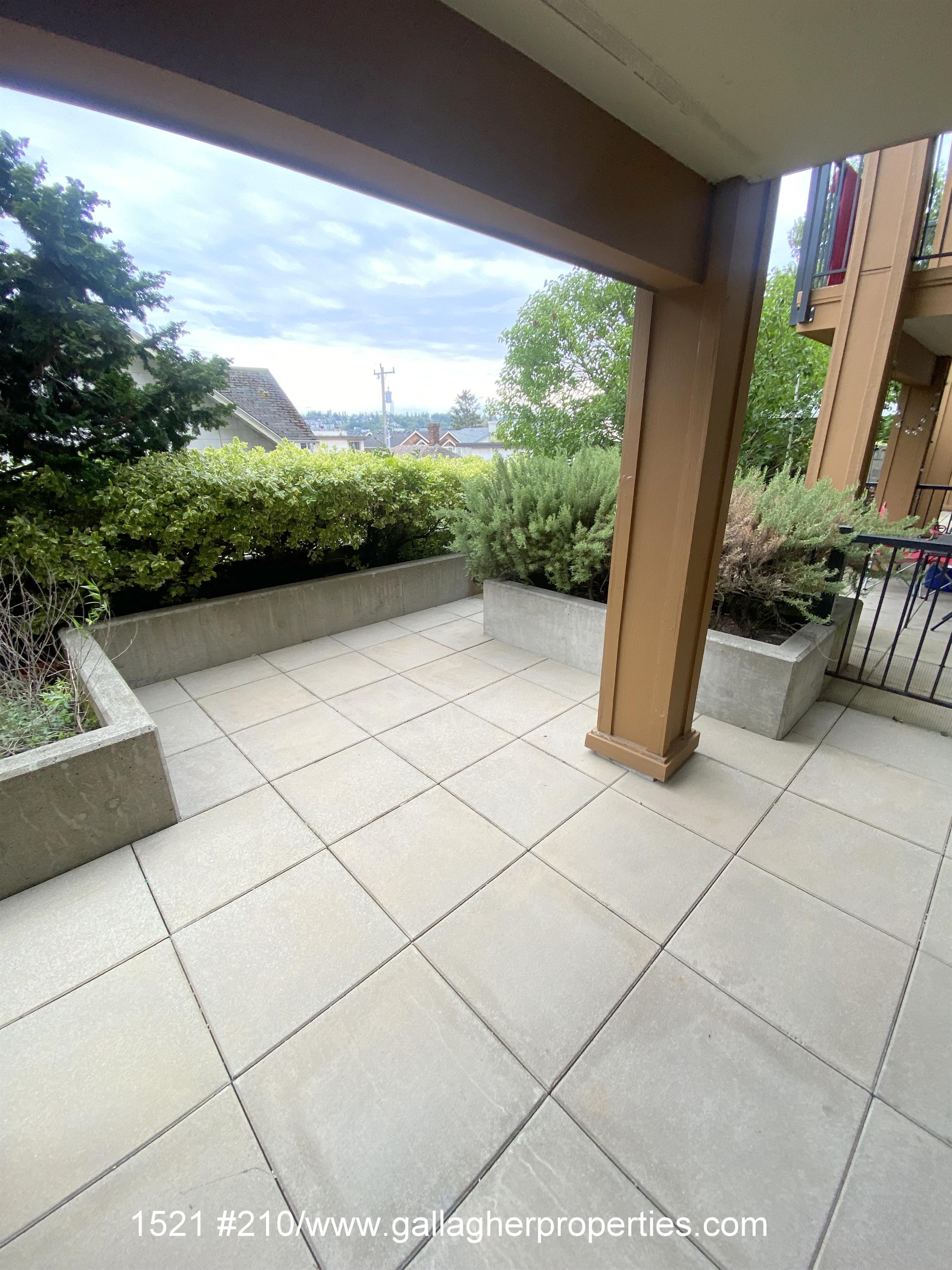 Home [gallagherproperties.managebuilding.com]