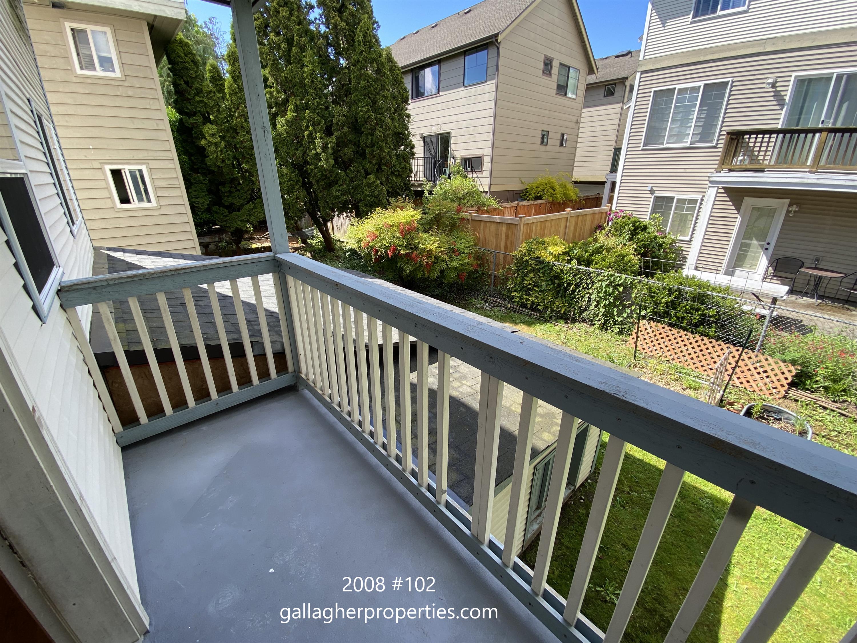 Home [gallagherproperties.managebuilding.com]