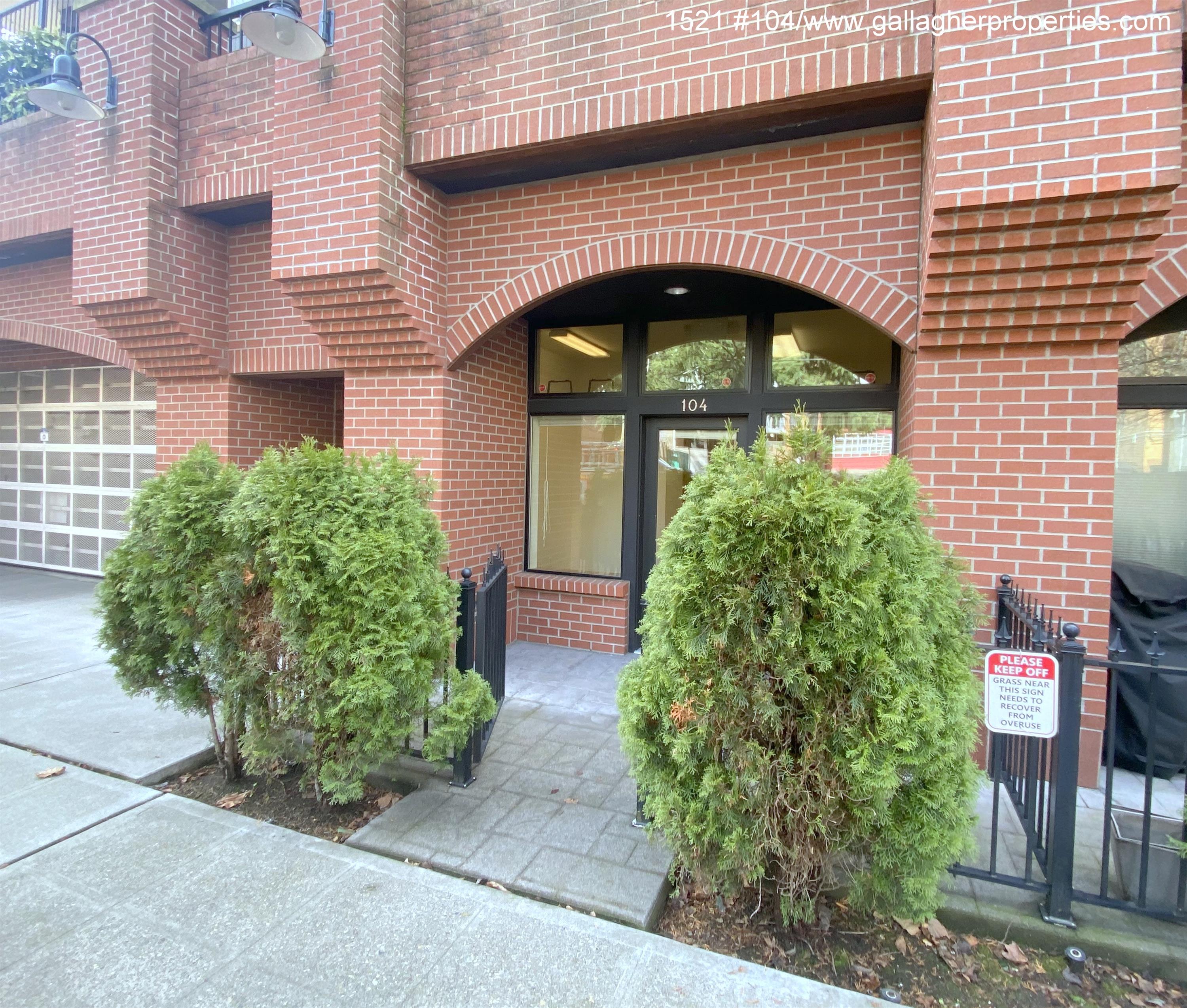 Home [gallagherproperties.managebuilding.com]