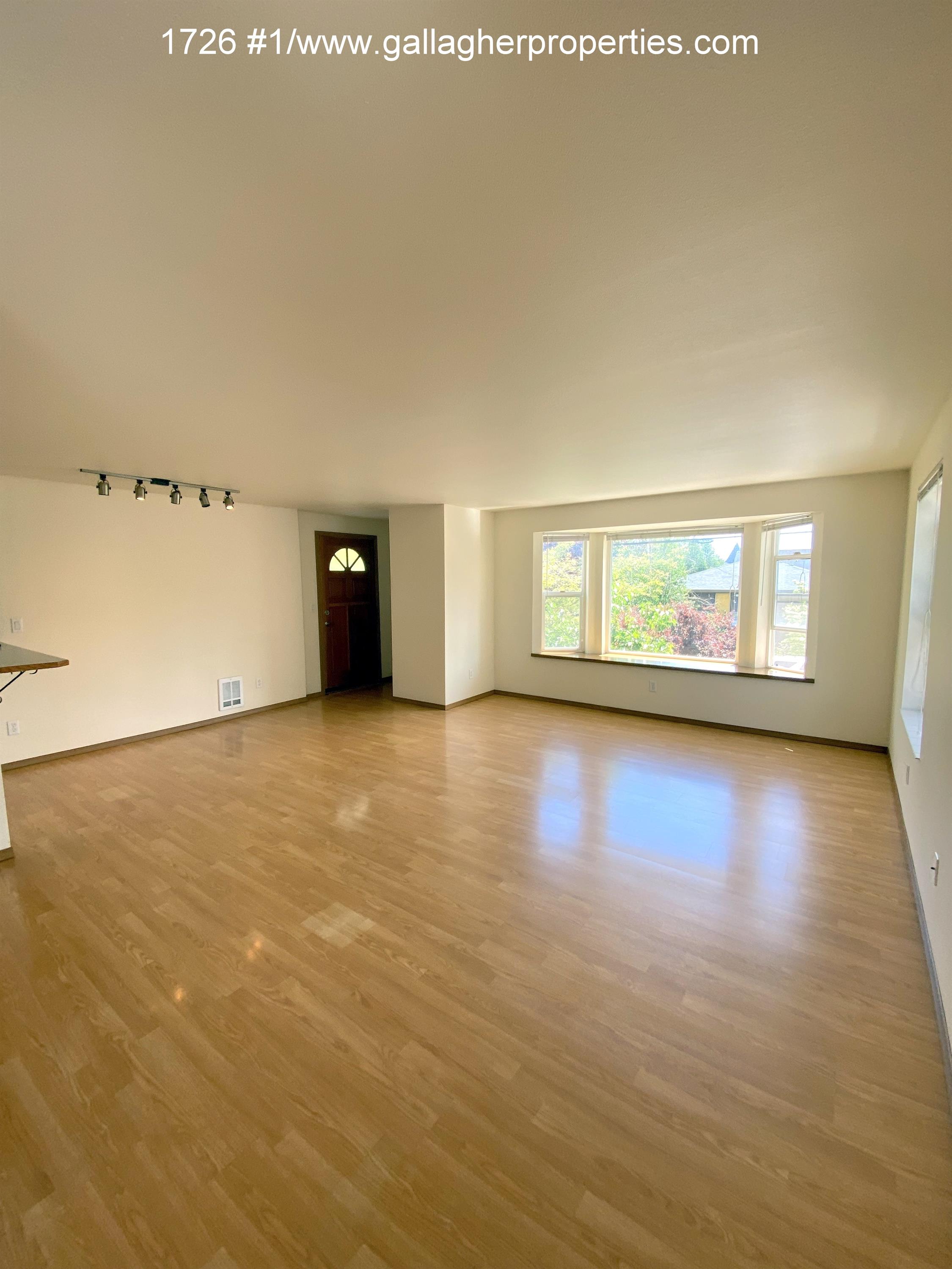 Home [gallagherproperties.managebuilding.com]