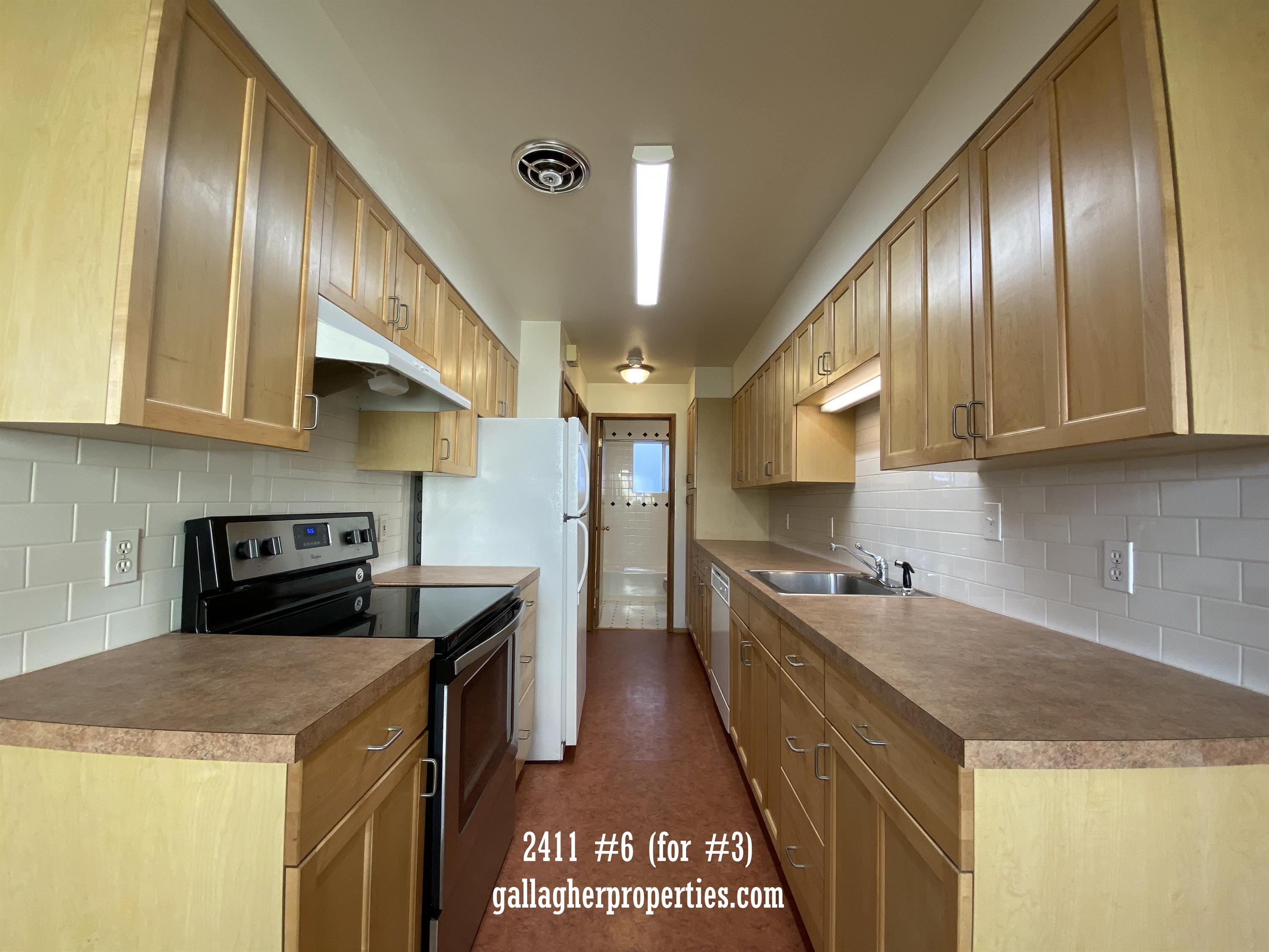 Home [gallagherproperties.managebuilding.com]