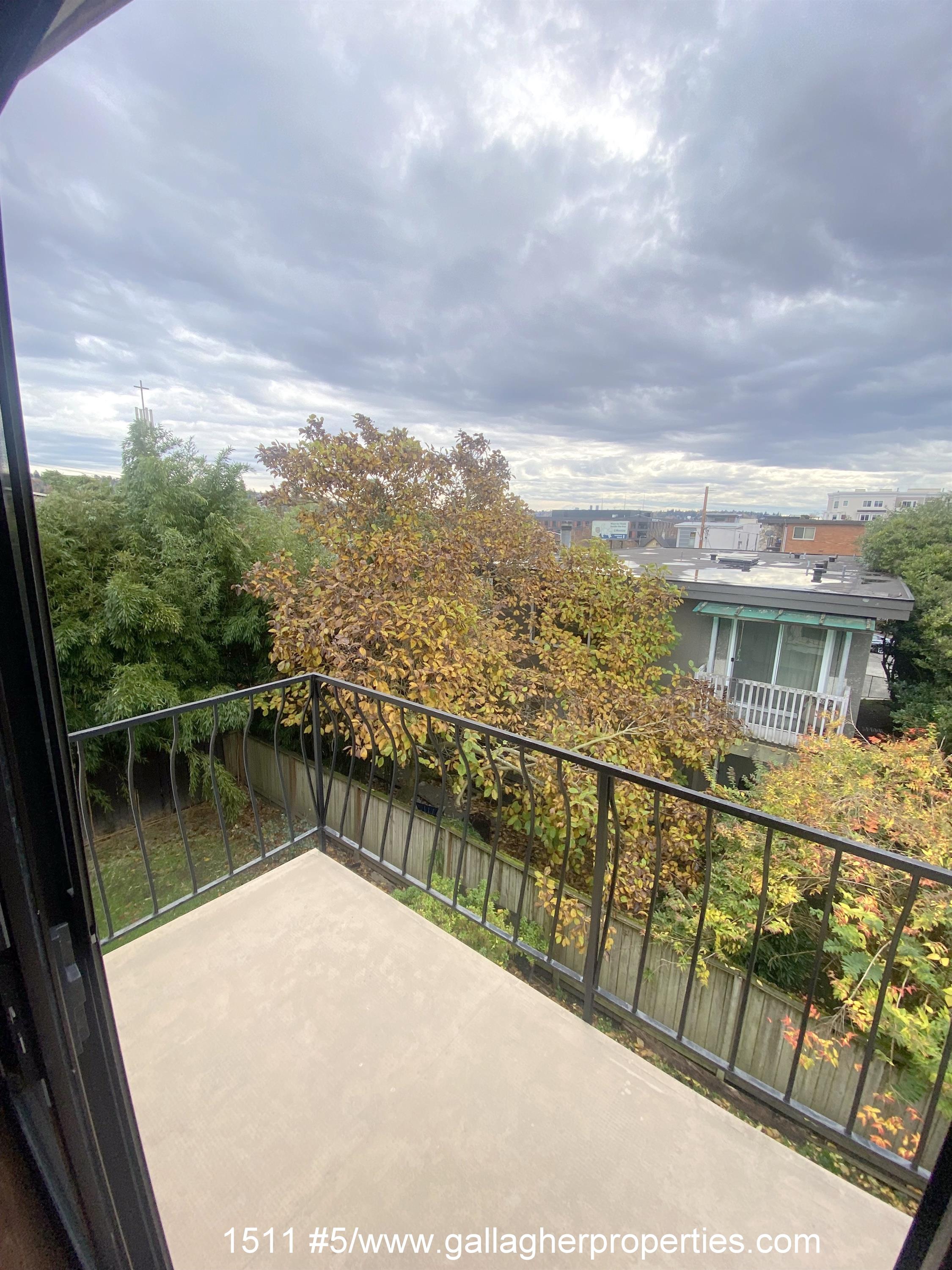 Home [gallagherproperties.managebuilding.com]